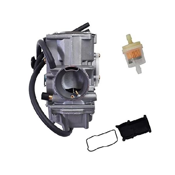 当サイトをご覧頂き誠にありがとうございます。弊社商品は全て正規店からの新品・並行輸入品です。税関手続・関税払いは全て弊社で対応の上、全国送料無料でお届けします。弊社海外倉庫より国内に発送しますので、お届けまで2-15営業日程度お時間を頂いて...