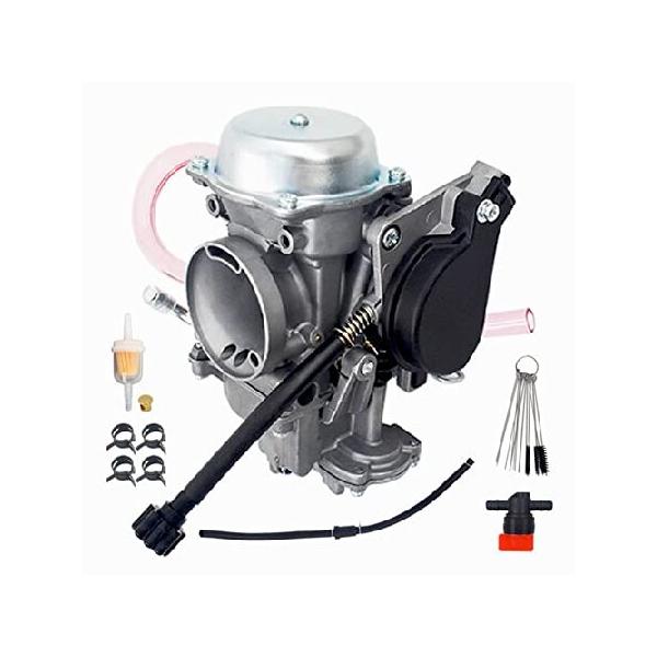 当サイトをご覧頂き誠にありがとうございます。弊社商品は全て正規店からの新品・並行輸入品です。税関手続・関税払いは全て弊社で対応の上、全国送料無料でお届けします。弊社海外倉庫より国内に発送しますので、お届けまで2-15営業日程度お時間を頂いて...