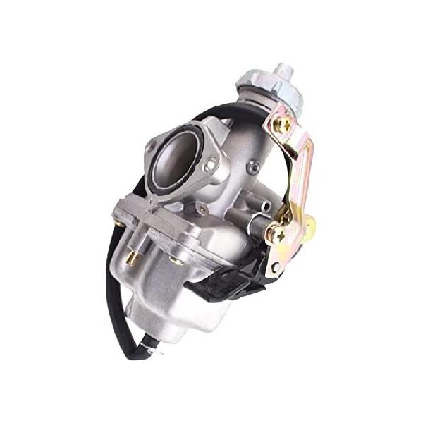 当サイトをご覧頂き誠にありがとうございます。弊社商品は全て正規店からの新品・並行輸入品です。税関手続・関税払いは全て弊社で対応の上、全国送料無料でお届けします。弊社海外倉庫より国内に発送しますので、お届けまで2-15営業日程度お時間を頂いて...