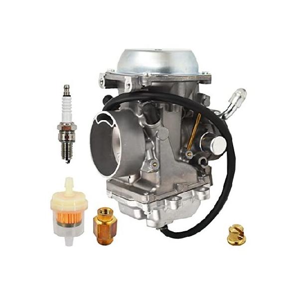 当サイトをご覧頂き誠にありがとうございます。弊社商品は全て正規店からの新品・並行輸入品です。税関手続・関税払いは全て弊社で対応の上、全国送料無料でお届けします。弊社海外倉庫より国内に発送しますので、お届けまで2-15営業日程度お時間を頂いて...