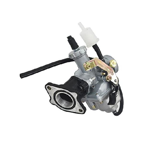 当サイトをご覧頂き誠にありがとうございます。弊社商品は全て正規店からの新品・並行輸入品です。税関手続・関税払いは全て弊社で対応の上、全国送料無料でお届けします。弊社海外倉庫より国内に発送しますので、お届けまで2-15営業日程度お時間を頂いて...