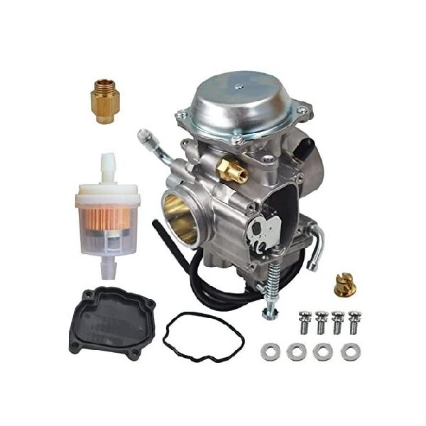 当サイトをご覧頂き誠にありがとうございます。弊社商品は全て正規店からの新品・並行輸入品です。税関手続・関税払いは全て弊社で対応の上、全国送料無料でお届けします。弊社海外倉庫より国内に発送しますので、お届けまで2-15営業日程度お時間を頂いて...