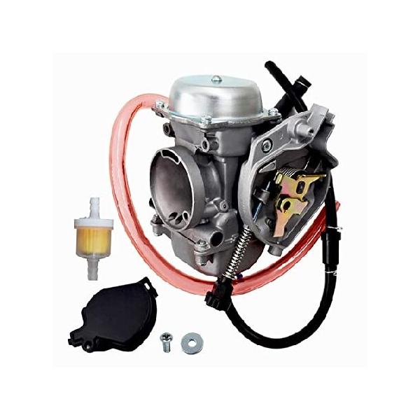 当サイトをご覧頂き誠にありがとうございます。弊社商品は全て正規店からの新品・並行輸入品です。税関手続・関税払いは全て弊社で対応の上、全国送料無料でお届けします。弊社海外倉庫より国内に発送しますので、お届けまで2-15営業日程度お時間を頂いて...