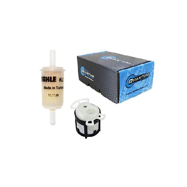 当サイトをご覧頂き誠にありがとうございます。弊社商品は全て正規店からの新品・並行輸入品です。税関手続・関税払いは全て弊社で対応の上、全国送料無料でお届けします。弊社海外倉庫より国内に発送しますので、お届けまで2-15営業日程度お時間を頂いて...