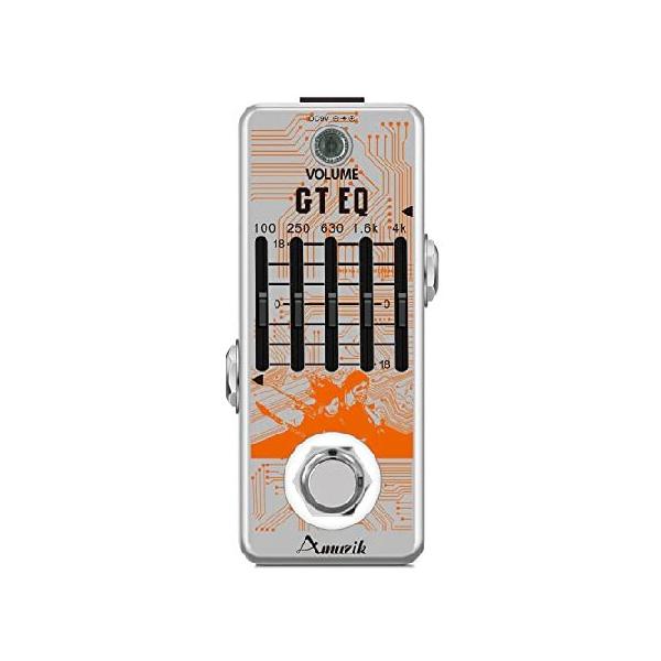 当サイトをご覧頂き誠にありがとうございます。弊社商品は全て正規店からの新品・並行輸入品です。税関手続・関税払いは全て弊社で対応の上、全国送料無料でお届けします。弊社海外倉庫より国内に発送しますので、お届けまで2-15営業日程度お時間を頂いて...