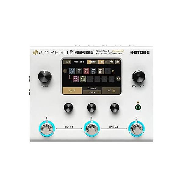 当サイトをご覧頂き誠にありがとうございます。弊社商品は全て正規店からの新品・並行輸入品です。税関手続・関税払いは全て弊社で対応の上、全国送料無料でお届けします。弊社海外倉庫より国内に発送しますので、お届けまで2-15営業日程度お時間を頂いて...