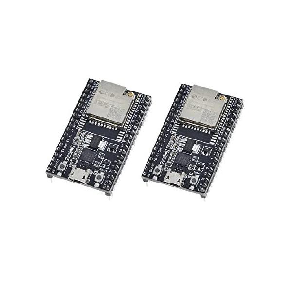 当サイトをご覧頂き誠にありがとうございます。弊社商品は全て正規店からの新品・並行輸入品です。税関手続・関税払いは全て弊社で対応の上、全国送料無料でお届けします。弊社海外倉庫より国内に発送しますので、お届けまで2-15営業日程度お時間を頂いて...