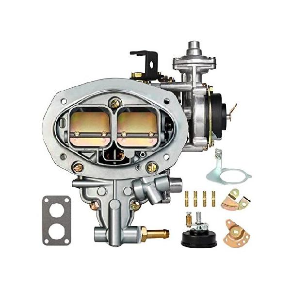 当サイトをご覧頂き誠にありがとうございます。弊社商品は全て正規店からの新品・並行輸入品です。税関手続・関税払いは全て弊社で対応の上、全国送料無料でお届けします。弊社海外倉庫より国内に発送しますので、お届けまで2-15営業日程度お時間を頂いて...