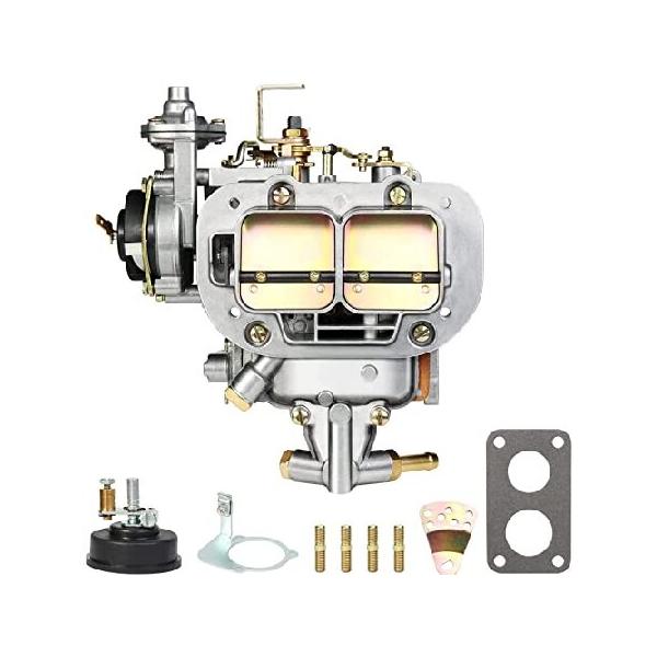 当サイトをご覧頂き誠にありがとうございます。弊社商品は全て正規店からの新品・並行輸入品です。税関手続・関税払いは全て弊社で対応の上、全国送料無料でお届けします。弊社海外倉庫より国内に発送しますので、お届けまで2-15営業日程度お時間を頂いて...