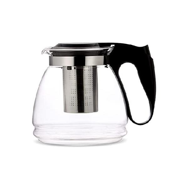 当サイトをご覧頂き誠にありがとうございます。弊社商品は全て正規店からの新品・並行輸入品です。税関手続・関税払いは全て弊社で対応の上、全国送料無料でお届けします。弊社海外倉庫より国内に発送しますので、お届けまで2-15営業日程度お時間を頂いて...