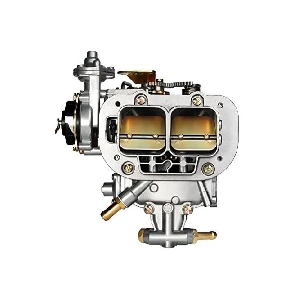 当サイトをご覧頂き誠にありがとうございます。弊社商品は全て正規店からの新品・並行輸入品です。税関手続・関税払いは全て弊社で対応の上、全国送料無料でお届けします。弊社海外倉庫より国内に発送しますので、お届けまで2-15営業日程度お時間を頂いて...