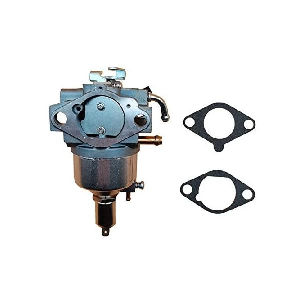 当サイトをご覧頂き誠にありがとうございます。弊社商品は全て正規店からの新品・並行輸入品です。税関手続・関税払いは全て弊社で対応の上、全国送料無料でお届けします。弊社海外倉庫より国内に発送しますので、お届けまで2-15営業日程度お時間を頂いて...