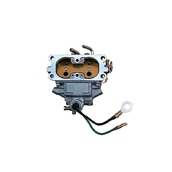 当サイトをご覧頂き誠にありがとうございます。弊社商品は全て正規店からの新品・並行輸入品です。税関手続・関税払いは全て弊社で対応の上、全国送料無料でお届けします。弊社海外倉庫より国内に発送しますので、お届けまで2-15営業日程度お時間を頂いて...