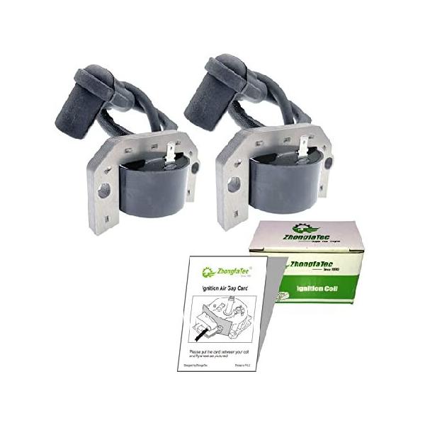 当サイトをご覧頂き誠にありがとうございます。弊社商品は全て正規店からの新品・並行輸入品です。税関手続・関税払いは全て弊社で対応の上、全国送料無料でお届けします。弊社海外倉庫より国内に発送しますので、お届けまで2-15営業日程度お時間を頂いて...