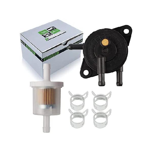 当サイトをご覧頂き誠にありがとうございます。弊社商品は全て正規店からの新品・並行輸入品です。税関手続・関税払いは全て弊社で対応の上、全国送料無料でお届けします。弊社海外倉庫より国内に発送しますので、お届けまで2-15営業日程度お時間を頂いて...