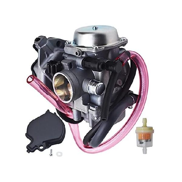 当サイトをご覧頂き誠にありがとうございます。弊社商品は全て正規店からの新品・並行輸入品です。税関手続・関税払いは全て弊社で対応の上、全国送料無料でお届けします。弊社海外倉庫より国内に発送しますので、お届けまで2-15営業日程度お時間を頂いて...