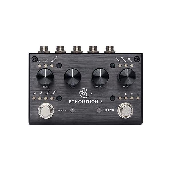 当サイトをご覧頂き誠にありがとうございます。弊社商品は全て正規店からの新品・並行輸入品です。税関手続・関税払いは全て弊社で対応の上、全国送料無料でお届けします。弊社海外倉庫より国内に発送しますので、お届けまで2-15営業日程度お時間を頂いて...