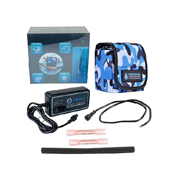 当サイトをご覧頂き誠にありがとうございます。弊社商品は全て正規店からの新品・並行輸入品です。税関手続・関税払いは全て弊社で対応の上、全国送料無料でお届けします。弊社海外倉庫より国内に発送しますので、お届けまで2-15営業日程度お時間を頂いて...