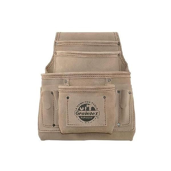 当サイトをご覧頂き誠にありがとうございます。弊社商品は全て正規店からの新品・並行輸入品です。税関手続・関税払いは全て弊社で対応の上、全国送料無料でお届けします。弊社海外倉庫より国内に発送しますので、お届けまで2-15営業日程度お時間を頂いて...