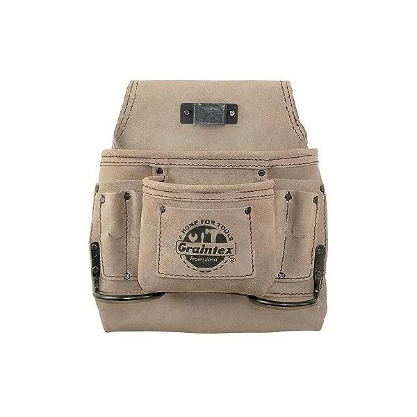 当サイトをご覧頂き誠にありがとうございます。弊社商品は全て正規店からの新品・並行輸入品です。税関手続・関税払いは全て弊社で対応の上、全国送料無料でお届けします。弊社海外倉庫より国内に発送しますので、お届けまで2-15営業日程度お時間を頂いて...