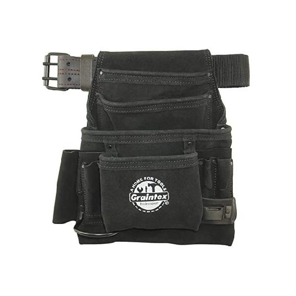 当サイトをご覧頂き誠にありがとうございます。弊社商品は全て正規店からの新品・並行輸入品です。税関手続・関税払いは全て弊社で対応の上、全国送料無料でお届けします。弊社海外倉庫より国内に発送しますので、お届けまで2-15営業日程度お時間を頂いて...