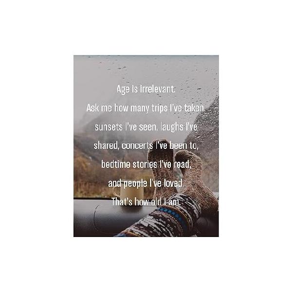 当サイトをご覧頂き誠にありがとうございます。弊社商品は全て正規店からの新品・並行輸入品です。税関手続・関税払いは全て弊社で対応の上、全国送料無料でお届けします。弊社海外倉庫より国内に発送しますので、お届けまで2-15営業日程度お時間を頂いて...