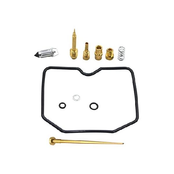 当サイトをご覧頂き誠にありがとうございます。弊社商品は全て正規店からの新品・並行輸入品です。税関手続・関税払いは全て弊社で対応の上、全国送料無料でお届けします。弊社海外倉庫より国内に発送しますので、お届けまで2-15営業日程度お時間を頂いて...