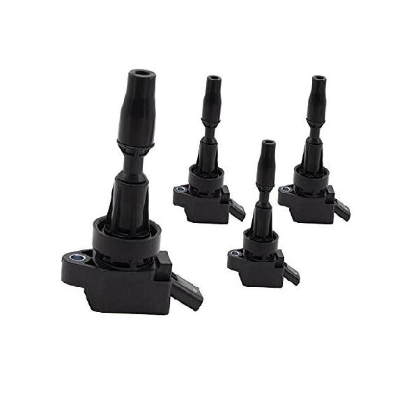 当サイトをご覧頂き誠にありがとうございます。弊社商品は全て正規店からの新品・並行輸入品です。税関手続・関税払いは全て弊社で対応の上、全国送料無料でお届けします。弊社海外倉庫より国内に発送しますので、お届けまで2-15営業日程度お時間を頂いて...