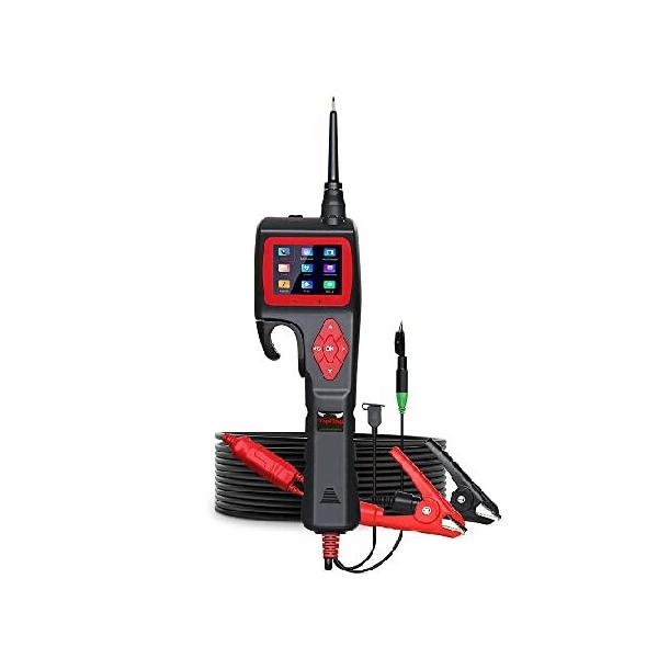 当サイトをご覧頂き誠にありがとうございます。弊社商品は全て正規店からの新品・並行輸入品です。税関手続・関税払いは全て弊社で対応の上、全国送料無料でお届けします。弊社海外倉庫より国内に発送しますので、お届けまで2-15営業日程度お時間を頂いて...