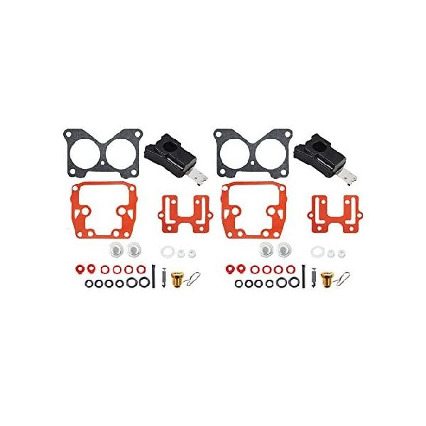 当サイトをご覧頂き誠にありがとうございます。弊社商品は全て正規店からの新品・並行輸入品です。税関手続・関税払いは全て弊社で対応の上、全国送料無料でお届けします。弊社海外倉庫より国内に発送しますので、お届けまで2-15営業日程度お時間を頂いて...