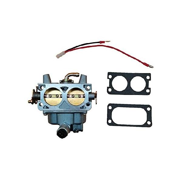 当サイトをご覧頂き誠にありがとうございます。弊社商品は全て正規店からの新品・並行輸入品です。税関手続・関税払いは全て弊社で対応の上、全国送料無料でお届けします。弊社海外倉庫より国内に発送しますので、お届けまで2-15営業日程度お時間を頂いて...