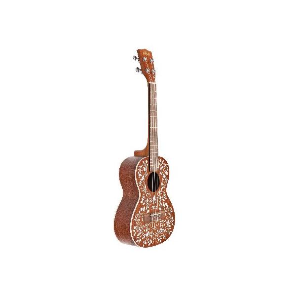 当サイトをご覧頂き誠にありがとうございます。弊社商品は全て正規店からの新品・並行輸入品です。税関手続・関税払いは全て弊社で対応の上、全国送料無料でお届けします。弊社海外倉庫より国内に発送しますので、お届けまで2-15営業日程度お時間を頂いて...