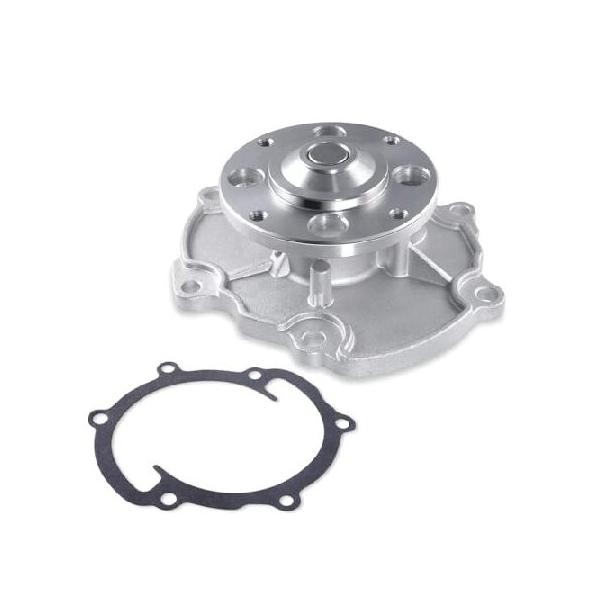 当サイトをご覧頂き誠にありがとうございます。弊社商品は全て正規店からの新品・並行輸入品です。税関手続・関税払いは全て弊社で対応の上、全国送料無料でお届けします。弊社海外倉庫より国内に発送しますので、お届けまで2-15営業日程度お時間を頂いて...