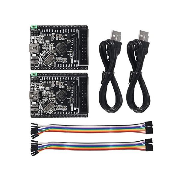 当サイトをご覧頂き誠にありがとうございます。弊社商品は全て正規店からの新品・並行輸入品です。税関手続・関税払いは全て弊社で対応の上、全国送料無料でお届けします。弊社海外倉庫より国内に発送しますので、お届けまで2-15営業日程度お時間を頂いて...