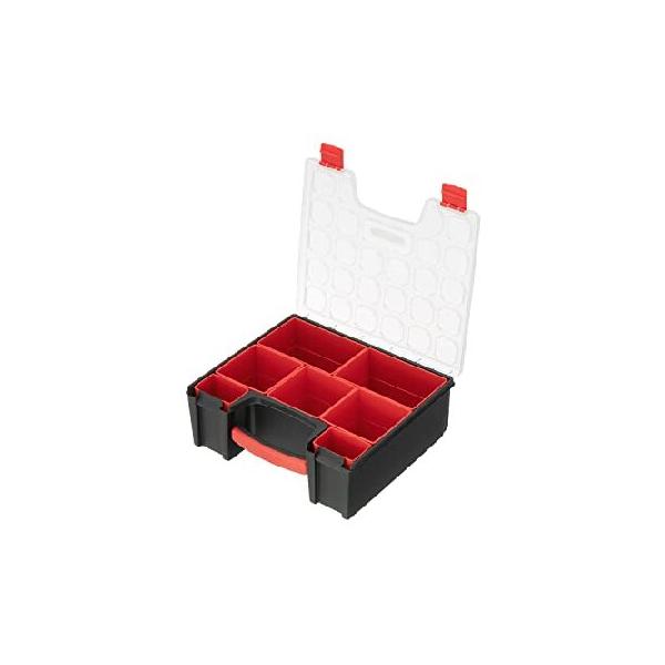 当サイトをご覧頂き誠にありがとうございます。弊社商品は全て正規店からの新品・並行輸入品です。税関手続・関税払いは全て弊社で対応の上、全国送料無料でお届けします。弊社海外倉庫より国内に発送しますので、お届けまで2-15営業日程度お時間を頂いて...