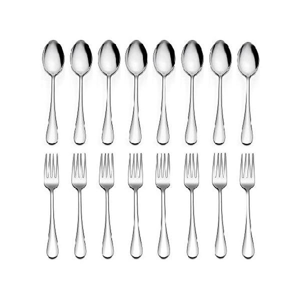 当サイトをご覧頂き誠にありがとうございます。弊社商品は全て正規店からの新品・並行輸入品です。税関手続・関税払いは全て弊社で対応の上、全国送料無料でお届けします。弊社海外倉庫より国内に発送しますので、お届けまで2-15営業日程度お時間を頂いて...