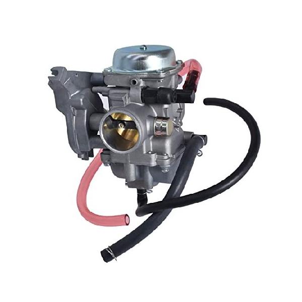 当サイトをご覧頂き誠にありがとうございます。弊社商品は全て正規店からの新品・並行輸入品です。税関手続・関税払いは全て弊社で対応の上、全国送料無料でお届けします。弊社海外倉庫より国内に発送しますので、お届けまで2-15営業日程度お時間を頂いて...