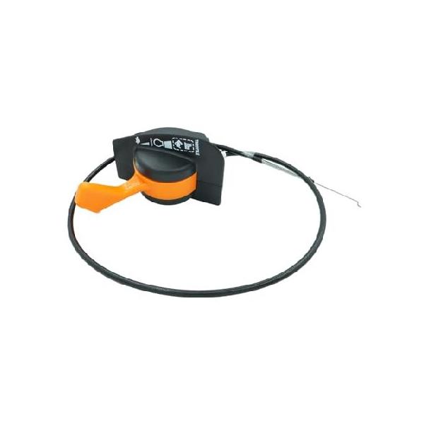 当サイトをご覧頂き誠にありがとうございます。弊社商品は全て正規店からの新品・並行輸入品です。税関手続・関税払いは全て弊社で対応の上、全国送料無料でお届けします。弊社海外倉庫より国内に発送しますので、お届けまで2-15営業日程度お時間を頂いて...