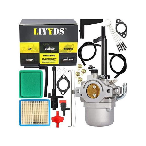 当サイトをご覧頂き誠にありがとうございます。弊社商品は全て正規店からの新品・並行輸入品です。税関手続・関税払いは全て弊社で対応の上、全国送料無料でお届けします。弊社海外倉庫より国内に発送しますので、お届けまで2-15営業日程度お時間を頂いて...