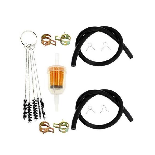 当サイトをご覧頂き誠にありがとうございます。弊社商品は全て正規店からの新品・並行輸入品です。税関手続・関税払いは全て弊社で対応の上、全国送料無料でお届けします。弊社海外倉庫より国内に発送しますので、お届けまで2-15営業日程度お時間を頂いて...