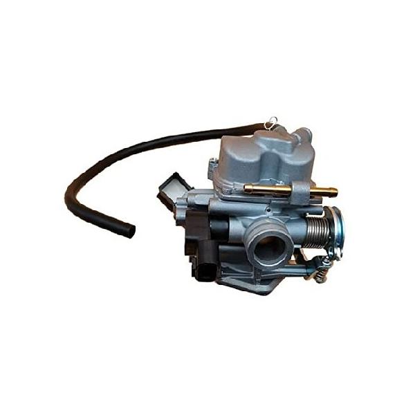 当サイトをご覧頂き誠にありがとうございます。弊社商品は全て正規店からの新品・並行輸入品です。税関手続・関税払いは全て弊社で対応の上、全国送料無料でお届けします。弊社海外倉庫より国内に発送しますので、お届けまで2-15営業日程度お時間を頂いて...