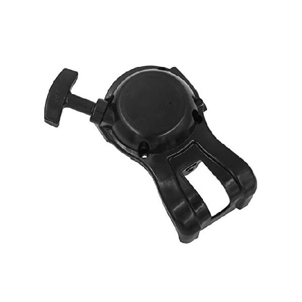 当サイトをご覧頂き誠にありがとうございます。弊社商品は全て正規店からの新品・並行輸入品です。税関手続・関税払いは全て弊社で対応の上、全国送料無料でお届けします。弊社海外倉庫より国内に発送しますので、お届けまで2-15営業日程度お時間を頂いて...