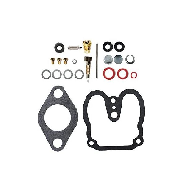 当サイトをご覧頂き誠にありがとうございます。弊社商品は全て正規店からの新品・並行輸入品です。税関手続・関税払いは全て弊社で対応の上、全国送料無料でお届けします。弊社海外倉庫より国内に発送しますので、お届けまで2-15営業日程度お時間を頂いて...