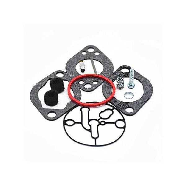 当サイトをご覧頂き誠にありがとうございます。弊社商品は全て正規店からの新品・並行輸入品です。税関手続・関税払いは全て弊社で対応の上、全国送料無料でお届けします。弊社海外倉庫より国内に発送しますので、お届けまで2-15営業日程度お時間を頂いて...