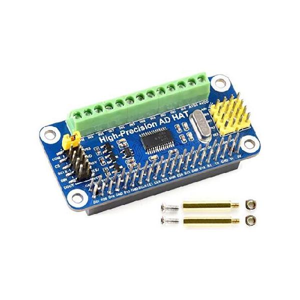 当サイトをご覧頂き誠にありがとうございます。弊社商品は全て正規店からの新品・並行輸入品です。税関手続・関税払いは全て弊社で対応の上、全国送料無料でお届けします。弊社海外倉庫より国内に発送しますので、お届けまで2-15営業日程度お時間を頂いて...