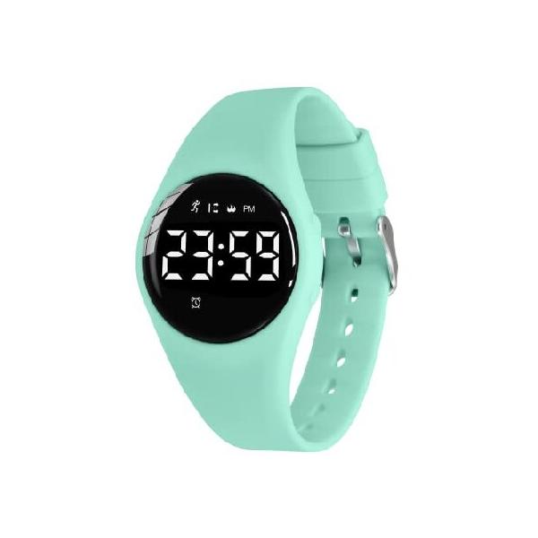 当サイトをご覧頂き誠にありがとうございます。弊社商品は全て正規店からの新品・並行輸入品です。税関手続・関税払いは全て弊社で対応の上、全国送料無料でお届けします。弊社海外倉庫より国内に発送しますので、お届けまで2-15営業日程度お時間を頂いて...