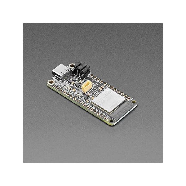 当サイトをご覧頂き誠にありがとうございます。弊社商品は全て正規店からの新品・並行輸入品です。税関手続・関税払いは全て弊社で対応の上、全国送料無料でお届けします。弊社海外倉庫より国内に発送しますので、お届けまで2-15営業日程度お時間を頂いて...