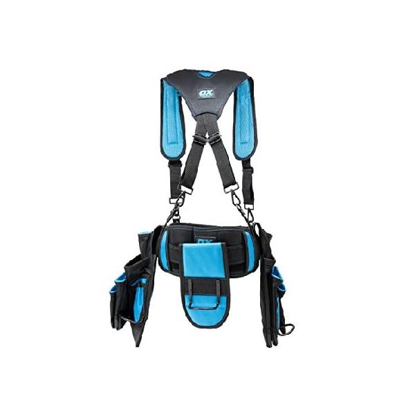 当サイトをご覧頂き誠にありがとうございます。弊社商品は全て正規店からの新品・並行輸入品です。税関手続・関税払いは全て弊社で対応の上、全国送料無料でお届けします。弊社海外倉庫より国内に発送しますので、お届けまで2-15営業日程度お時間を頂いて...