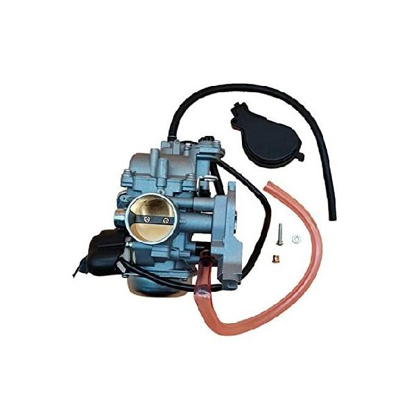 当サイトをご覧頂き誠にありがとうございます。弊社商品は全て正規店からの新品・並行輸入品です。税関手続・関税払いは全て弊社で対応の上、全国送料無料でお届けします。弊社海外倉庫より国内に発送しますので、お届けまで2-15営業日程度お時間を頂いて...