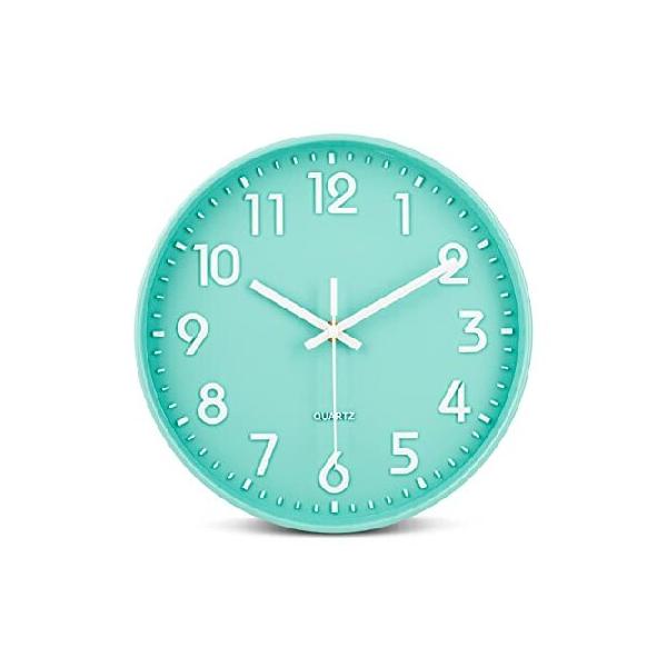 当サイトをご覧頂き誠にありがとうございます。弊社商品は全て正規店からの新品・並行輸入品です。税関手続・関税払いは全て弊社で対応の上、全国送料無料でお届けします。弊社海外倉庫より国内に発送しますので、お届けまで2-15営業日程度お時間を頂いて...
